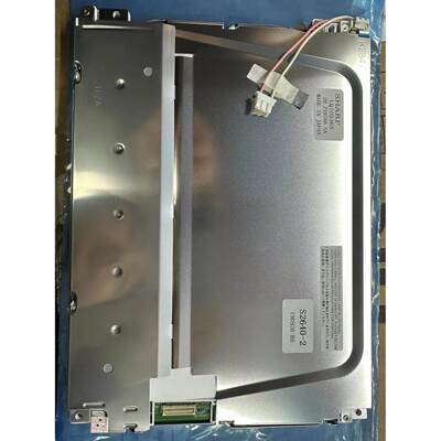 【议价】全新原装la10d368，lq10d367，lq10d36a