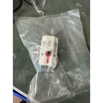 【议价】全新戴安DIONEX MODIFIER 063175