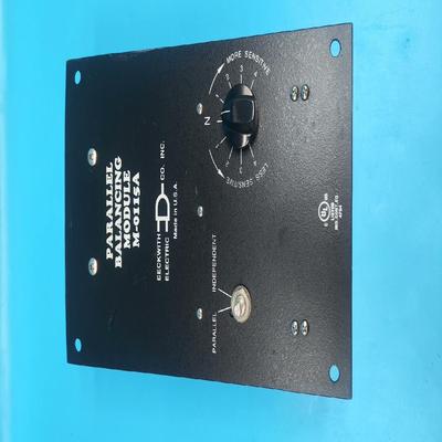 【议价】BECKWITH M-0115A-A1 REVB 平衡模块