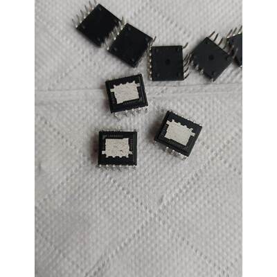 【议价】散新LNK6665V电源管理芯片直插，数量196个