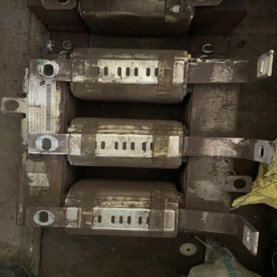 [议价]ABB8003ku18078e360a