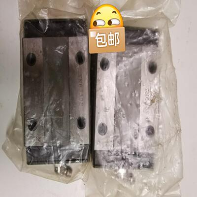 【议价】THK SR25W  看好下单标价就是单价