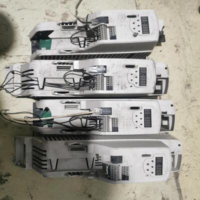 [议价]CT变频器主板SK3401  SK3402 SK340