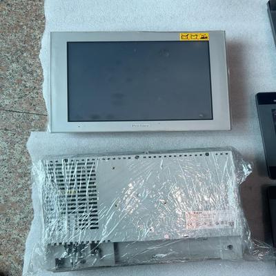 【议价】普洛菲斯触摸屏PFXGP4601TAA二手拆机成色好
