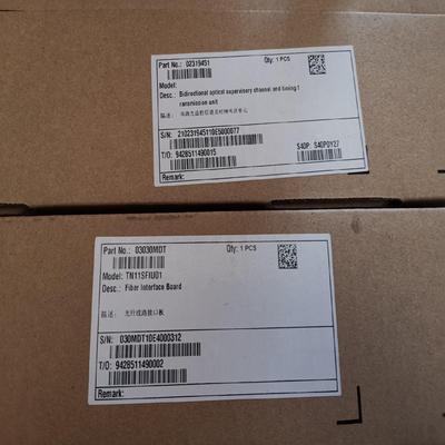 【议价】华为tn11stg tn12sfiu tn11ITLT