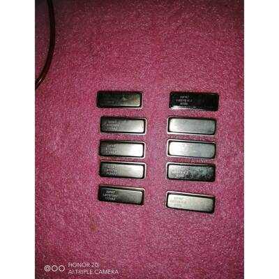 【议价】SIPAT：LBT07067（5个），LBS70-0.2（5
