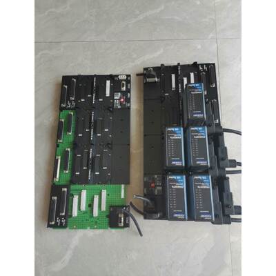 【议价】福克斯菠萝 FBM207B 5个