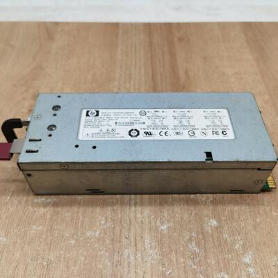 【议价】HP ATSN 7001044-Y000源现货实物拍摄议价