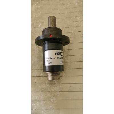 【议价】FMS张力传感器RMGZ121.5A.581613.H14，