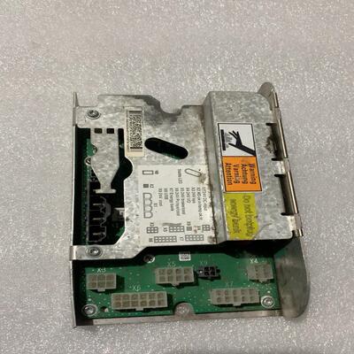 【议价】ABB DSQC662 3HAC026254-00111