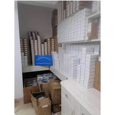 【议价】KG5040现货IE5287特价IE5111全新IE5090