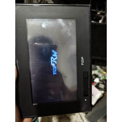 【议价】M2I触摸屏TOPRE0700WD NE