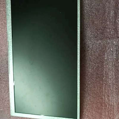 【议价】Weintek触摸屏 TM370RDH10