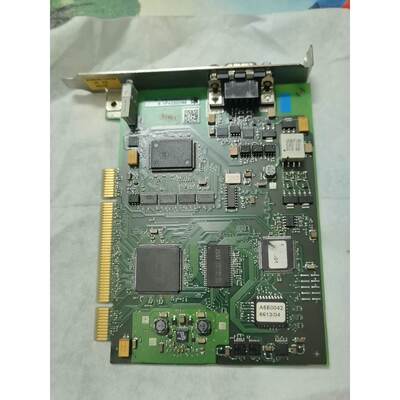 【议价】SIEMENS/西门子E115352数据卡