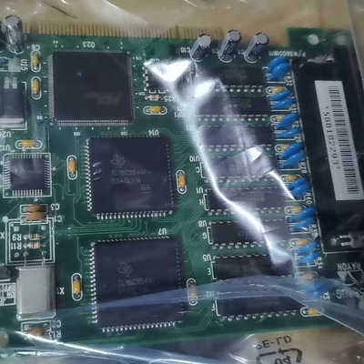 【议价】RAYON多串口卡 P588UG PCI串口卡 G27G