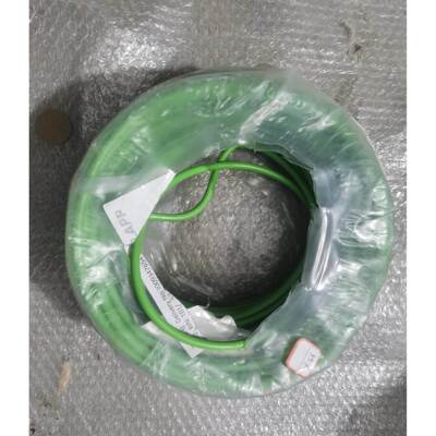 【议价】缆普3911126 60227IEC02(RV)1X16GN
