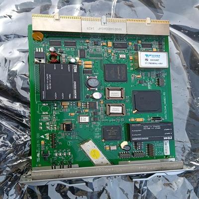 【议价】中兴OCS4EP2C35F672C8N成色如图售出不