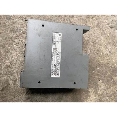 【议价】ABSLC500 1746-P2，实物图片，厂里收来的，不懂
