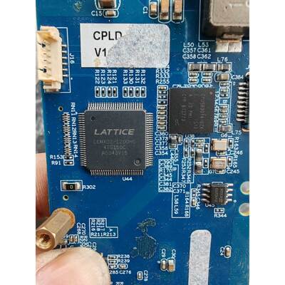 【议价】CYUSB3014-BZXi