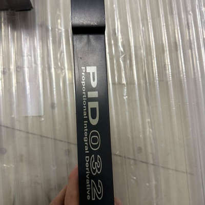 【议价】G3F-PIDA标价 实物图 功能包好 除功能以外