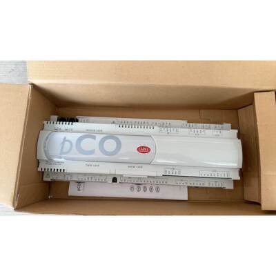 【议价】意大利卡乐PCO3主板 PCO3000AL0---PCO3O