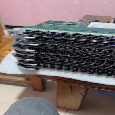 【议价】还差十几块GPHF CGHF CGUF CSHF901 90