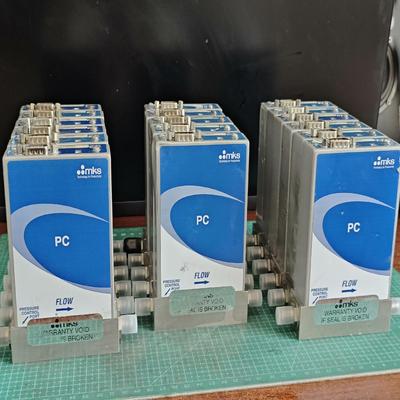 【议价】GPCAA13TS53UT1010压力计1000torrM