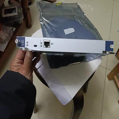 【议价】XILINXXC3S2000这个型号有两个其他的还