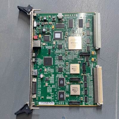【议价】施乐xerox板960K2134B000177