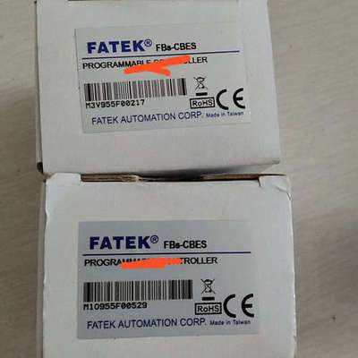 【议价】FBS- CBES   包邮