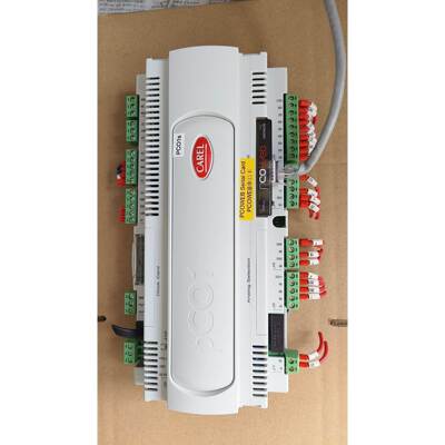 【议价】卡乐CAREL 控制器 PCO1000CS0 拆机正品货，