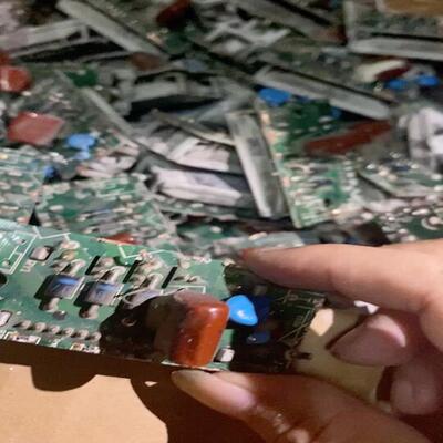 【议价】P540A P541A P542A P543A P544A