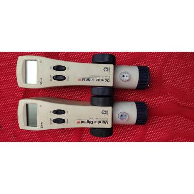 【议价】Burette Gigital III 50ML数字滴定器出