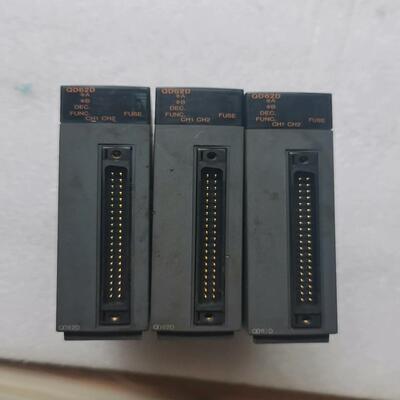 [议价]qd62d二手拆机实物拍摄议价出