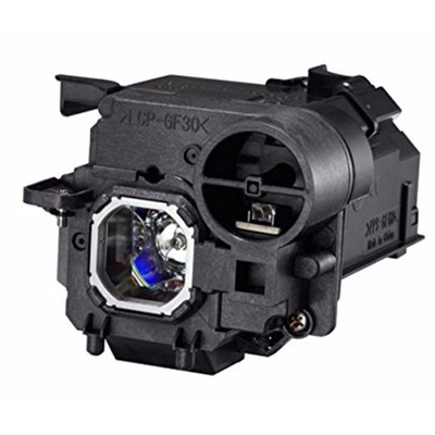 原装NEC日电UM330W+/UM330X+/CU4200W/CU4100W/CU4200X/CU4150X投影仪机灯泡NP33LP