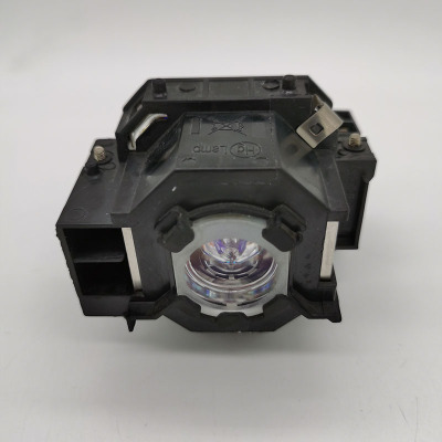 ELPLP42灯泡适用爱普生EMP-X68/EX90/ H371A/Powerlite 280投影仪机