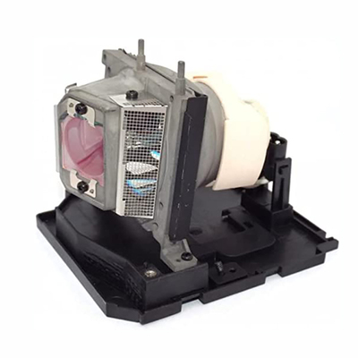 全新Smart UF-65/UF-65W/ST230i/UF55投影机仪灯泡带架子20-01032-20