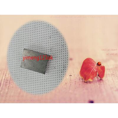 优品碳刷 J204滑环碳刷 6X12X20MM 包装机碳刷 厂家直销电刷