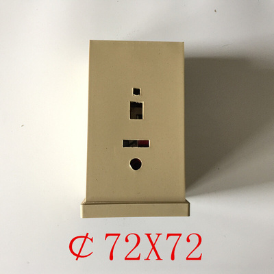 XMTD-2201 2202 数显调节仪 温控仪表 温控器 孵化温度控制调节器