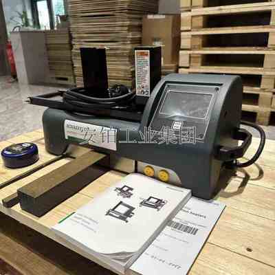 德国FAG轴承加热器HEATER50/100/150/200/400/800/1600感应触摸屏