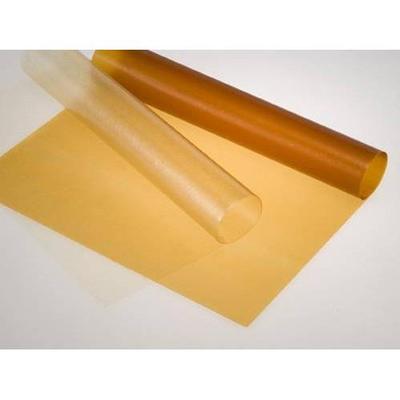 Sustainion X37-50 Grade RT/FA/60/T 阴离子交换膜 可开票