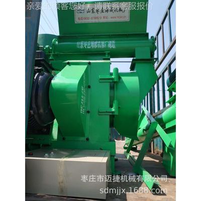 马牛饲模料颗粒挤出机厂家供应平饲 料颗粒EUX机与模环颗粒机的区