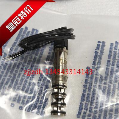 原装MAC子弹阀BV31OA-CD1-OO-BHEA-CTA BV210A-CA1-00-BEGA-CTA