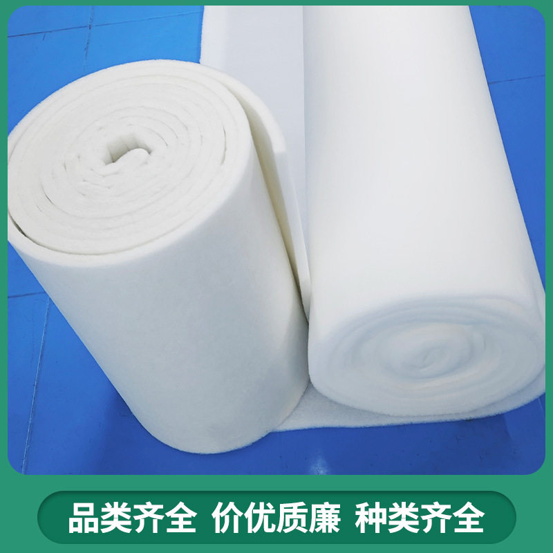 工厂 厂家直销供高弹棉海绵防滑乳胶不发黄不粉化高回弹抱枕被