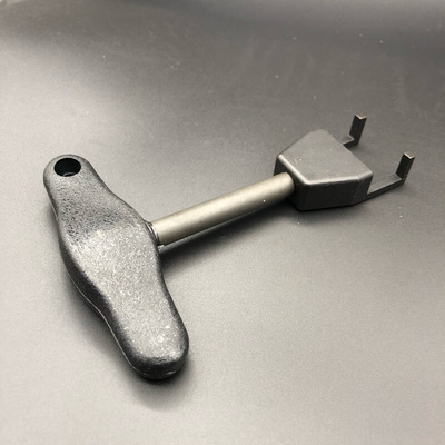 。速腾 宝来POLO点火线圈工具拔出器 起拔器T10094A 1.4 点火线圈
