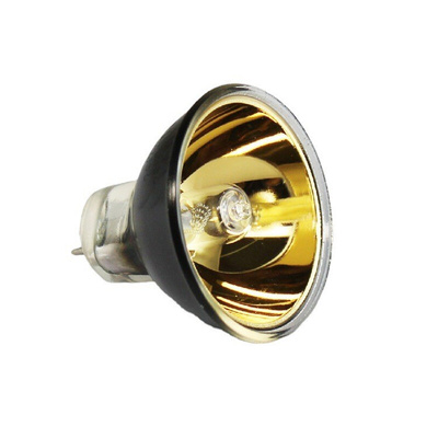 。莱特LAITE LT05045 15V150W LT05046 24V250W 红外线波姆红光镀