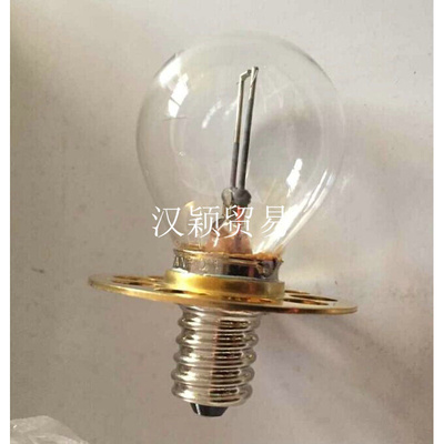 。HAAG-STREIT HS900 HS366 6V4.5A 九孔瑞士显微镜裂隙灯 OP2366