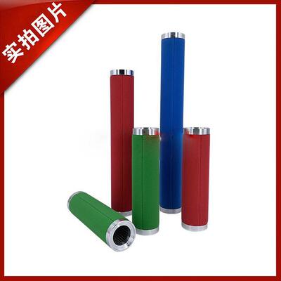 南京赛格精密滤芯NF-0.5/1/2/3/6/10/13/15/20/25V Z X A管路滤芯