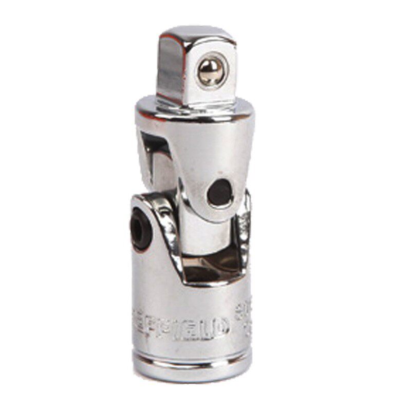 钢盾 S013102 10mm系列万向接头54.2mm