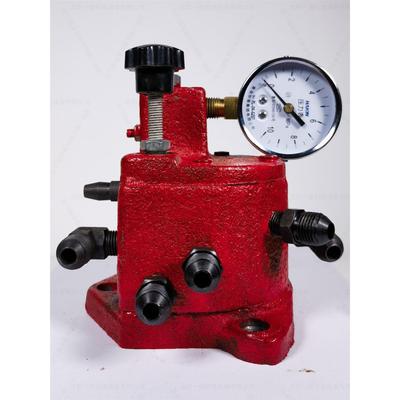 沈阳机床大连车床CW6163 6263 6180 转阀  分油阀 分油器 350Y-8B